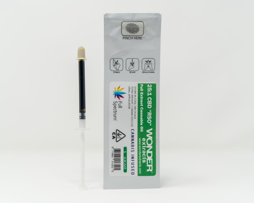 Welcome [wonderextracts.com]