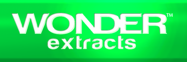 Welcome [wonderextracts.com]